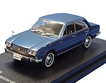 【中古】【輸入品・未使用】ベルテンポ CAM 1/43 ニッサン セドリック カスタム6 1966 カリビアンブルーメ 完成品【メーカー名】ベルテンポ【メーカー型番】C43008BL【ブランド名】ベルテンポ【商品説明】ベルテンポ CAM 1...