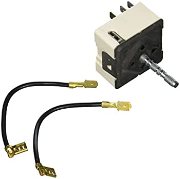 【中古】【輸入品・未使用】Uni-Line 北米 5500-287 レンジインフィニティヒートスイッチ【メーカー名】American Standard【メーカー型番】5500-287【ブランド名】Uni-Line North America...