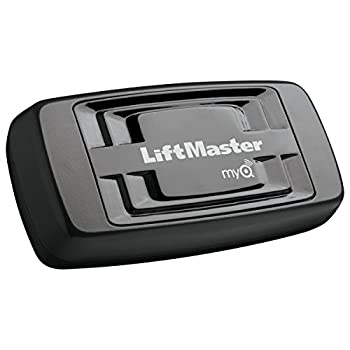 【中古】【輸入品・未使用】(1 Pack) - 828LM LiftMaster Internet Gateway【メーカー名】Liftmaster / Chamberlain【メーカー型番】828LM【ブランド名】LiftMaster【商...