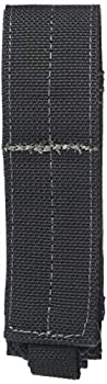 【中古】【輸入品・未使用】Flashlight Sheath Black【メーカー名】Maxpedition【メーカー型番】1430B【ブランド名】MAXPEDITION【商品説明】Flashlight Sheath Black当店では初期...