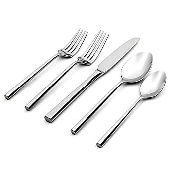 【中古】【輸入品・未使用】Oneida Diameter 5-Piece Place Setting【メーカー名】Robinson【メーカー型番】F017005A【ブランド名】oneida【商品説明】Oneida Diameter 5-Pi...