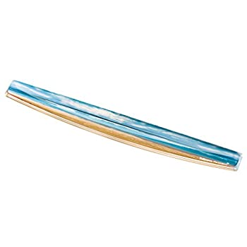 【中古】【輸入品・未使用】Gel Keyboard Palm Rest%カンマ% Photo%カンマ% 19 1/3%ダブルクォーテ% x 19%ダブルクォーテ%%カンマ% Sandy Beach (並行輸入品)【メーカー名】FELLOWE...