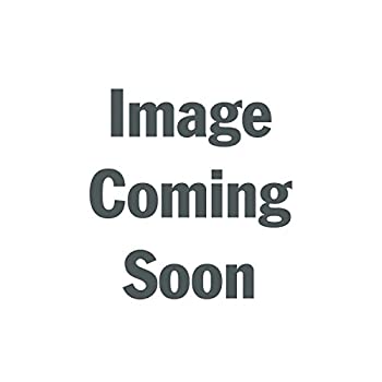 【中古】【輸入品・未使用】Jumbo Porcupine Ball (1 dozen) - Bulk [Toy] by Fun Express [並行輸入品]【メーカー名】【メーカー型番】【ブランド名】Fun Express【商品説明】Ju...