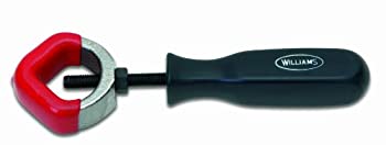 【中古】【輸入品・未使用】Williams 28449パンチand Chiselホルダー【メーカー名】Snap-on Industrial Brand JH Williams【メーカー型番】JHW28449【ブランド名】Williams【商...