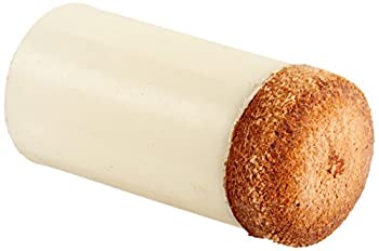 【中古】【輸入品・未使用】(12.5mm) - 12.5 mm Pool Cue Billiard Slip Push on Tips Lot of 25【メーカー名】Iszy Billiards【メーカー型番】12.5mmpushon-2...