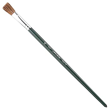 【中古】【輸入品・未使用】ナムラ 水彩筆 BW 10平【メーカー名】名村大成堂(Namurataiseidou)【メーカー型番】【ブランド名】名村大成堂(Namurataiseidou)【商品説明】ナムラ 水彩筆 BW 10平当店では初期不...