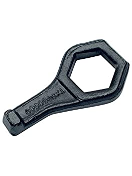 【中古】【輸入品・未使用】Ken-Tool (30612 キャップナットレンチ【メーカー名】Ken-Tool【メーカー型番】30612【ブランド名】Ken-Tool【商品説明】Ken-Tool (30612 キャップナットレンチ当店では初期...