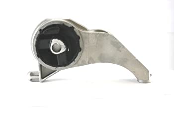 【中古】【輸入品・未使用】DEA A3032 トランスミッションマウント【メーカー名】DEA Products【メーカー型番】A3032【ブランド名】DEA Products【商品説明】DEA A3032 トランスミッションマウント当店では...