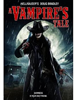 【中古】【輸入品・未使用】Vampire's Tale [DVD] [Import]【メーカー名】【メーカー型番】25832738【ブランド名】【商品説明】Vampire's Tale [DVD] [Import]当店では初期不良に限り、商...