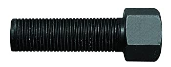 【中古】【輸入品・未使用】Motion Pro 08-0116 フライホイールプラー M18X1.5 R.H. 外部スレッド【メーカー名】Motion Pro【メーカー型番】08-0116【ブランド名】MOTION PRO【商品説明】Mot...