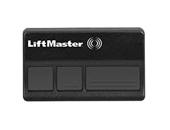 【中古】【輸入品・未使用】Liftmaster シアーズ・クラフツマン139.53753に適合 ガレージ・ドア リモート・オープナー【メーカー名】LiftMaster【メーカー型番】373LM【ブランド名】【商品説明】Liftmaster ...