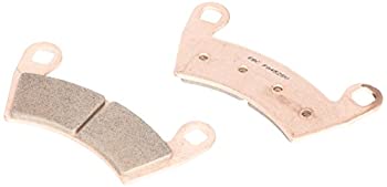 【中古】【輸入品・未使用】BRAKEPD SEMISNTRD FA452SV【メーカー名】EBCB0【メーカー型番】FA452SV【ブランド名】EBC【商品説明】BRAKEPD SEMISNTRD FA452SV当店では初期不良に限り、商品...