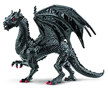 【中古】【輸入品・未使用】10119 サファリ トワイライトドラゴン【メーカー名】サファリ(SAFARI)【メーカー型番】10119【ブランド名】サファリ(SAFARI)【商品説明】10119 サファリ トワイライトドラゴン当店では初期不良...