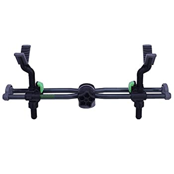 【中古】【輸入品・未使用】2-Point Gun Rest【メーカー名】【メーカー型番】65808【ブランド名】【商品説明】2-Point Gun Rest当店では初期不良に限り、商品到着から7日間は返品を 受付けております。こちらは海外販...