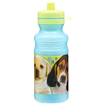 【中古】【輸入品・未使用】drink bottle party pups by Amscan [並行輸入品]【メーカー名】【メーカー型番】359553【ブランド名】アムスキャン【商品説明】drink bottle party pups by...