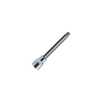 【中古】【輸入品・未使用】xzn14?12?pt TRPL SQ 4?%ダブルクォーテ% Lビット& ( vim-xzn414?)【メーカー名】VIM Tools【メーカー型番】VIMXZN414【ブランド名】Vim Products【商品...