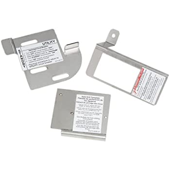 【中古】【輸入品・未使用】Square D by Schneider Electric qocgk2?C QOカバージェネレータとqom2フレームサイズメインBreakerインターロックキット【メーカー名】Square D by Schne...