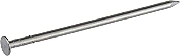 【中古】【輸入品・未使用】The Hillman Group 592292 Box Nails 6D 2-Inch%カンマ% 30-Pack by The Hillman Group【メーカー名】The Hillman Group【メーカー...