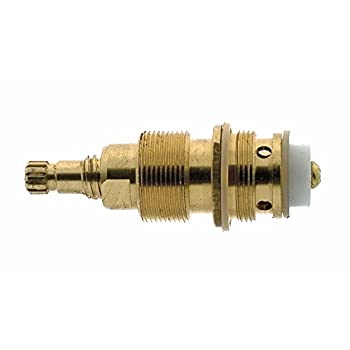 【中古】【輸入品・未使用】Danco 18551B 6I-4D Diverter Stem for Price Pfister Faucets by Danco【メーカー名】Danco%カンマ% Inc【メーカー型番】18551B【ブランド...