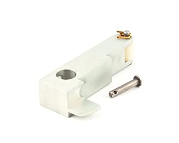 【中古】【輸入品・未使用】Franke 18001855カムアーム【メーカー名】Prtst【メーカー型番】FFS18001855【ブランド名】FRANKE【商品説明】Franke 18001855カムアーム当店では初期不良に限り、商品到着か...