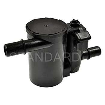 【中古】【輸入品・未使用】Standard Motor Products CVS116 キャニスターベントソレノイド。【メーカー名】Standard Motor Products【メーカー型番】CVS116【ブランド名】ace.(エース)【...