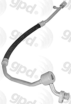【中古】【輸入品・未使用】Global Parts Distributors 4812119 吸引ラインホース【メーカー名】Global Parts Distributors【メーカー型番】4812119【ブランド名】Global Part...