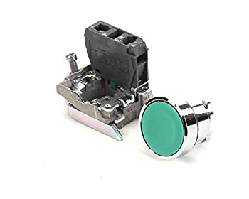 【中古】【輸入品・未使用】powersoak 31932グリーンStartスイッチfor MX / PS - 100【メーカー名】Powersoak【メーカー型番】31932【ブランド名】Power Soak【商品説明】powersoak ...