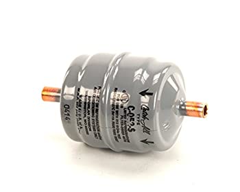 【中古】【輸入品・未使用】True 800805コンプレッサーDrier【メーカー名】TRUE【メーカー型番】800805【ブランド名】TRUE【商品説明】True 800805コンプレッサーDrier当店では初期不良に限り、商品到着から7...