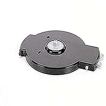 【中古】【輸入品・未使用】Fetco 1102.00125.00カバーアセンブリ【メーカー名】Fetco【メーカー型番】1102.00125.00【ブランド名】Fetco【商品説明】Fetco 1102.00125.00カバーアセンブリ当店...