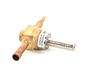 【中古】【輸入品・未使用】Ice O Matic ボディソレノイドバルブ 9151123-06【メーカー名】Ice O Matic【メーカー型番】9151123-06【ブランド名】Ice-O-Matic【商品説明】Ice O Matic ボ...