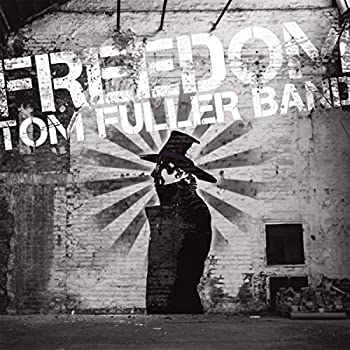 【中古】【輸入品・未使用】Freedom [12 inch Analog]【メーカー名】Imports【メーカー型番】【ブランド名】【商品説明】Freedom [12 inch Analog]当店では初期不良に限り、商品到着から7日間は返品...