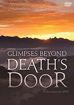 【中古】【輸入品・未使用】Glimpses Beyond Death's Door【メーカー名】Covenant Communications Inc.【メーカー型番】【ブランド名】Covenant Communications Inc.【...