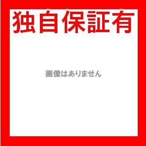 【中古】【輸入品・未使用】EF-FL156WBL 5個セット AV デジモノ パソコン 周辺機器 その他のパソコン 周辺機器 [並行輸入品]【メーカー名】Aggressor【メーカー型番】【ブランド名】Aggressor【商品説明】EF-F...