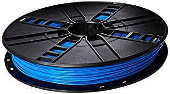 【中古】【輸入品・未使用】ストラタシス MP05776 Large True Blue PLA【メーカー名】MakerBot【メーカー型番】MP05776【ブランド名】MakerBot【商品説明】ストラタシス MP05776 Large T...