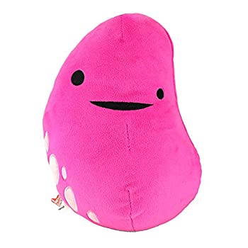 【中古】【輸入品・未使用】Tonsil You're Swell Designer Plush Figure I Heart Guts by I Heart Guts【メーカー名】I Heart Guts【メーカー型番】【ブランド名】IHe...