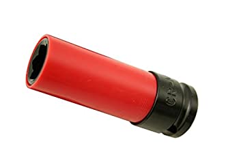 【中古】【輸入品・未使用】CTAツール4218メルセデスラグナットソケット【メーカー名】CTA 4218 Mercedes Lug Nut Socket【メーカー型番】4218【ブランド名】CTA Tools【商品説明】CTAツール4218...