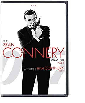 【中古】【輸入品・未使用】James Bond-connery Vol1+dhd-cb【メーカー名】【メーカー型番】【ブランド名】【商品説明】James Bond-connery Vol1+dhd-cb当店では初期不良に限り、商品到着から7...
