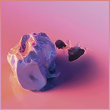 【中古】【輸入品・未使用】Falsework【メーカー名】Plancha【メーカー型番】【ブランド名】Plancha /art Union【商品説明】Falsework当店では初期不良に限り、商品到着から7日間は返品を 受付けております。こ...