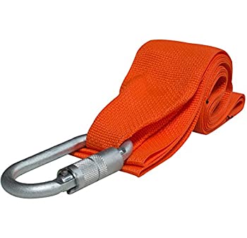 【中古】【輸入品・未使用】Forearm Forklift ディアドラガー【メーカー名】A.A.C. Forearm Forklift%カンマ% Inc【メーカー型番】FFDDATV【ブランド名】Forearm Forklift【商品説明】...