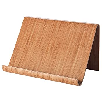 【中古】【輸入品・未使用】Ikea Rimforsa Tablet Stand%カンマ% Bamboo by IKEA [並行輸入品]【メーカー名】Ikea【メーカー型番】75【ブランド名】IKEA (イケア)【商品説明】Ikea Rimf...