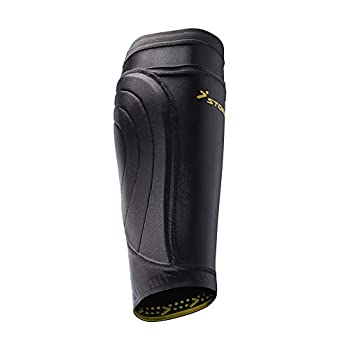 【中古】【輸入品・未使用】BodyShield脚スリーブ S【メーカー名】Storelli Sports%カンマ% LLC【メーカー型番】BSLSLEEVEBKS【ブランド名】Storelli Sports【商品説明】BodyShield脚...