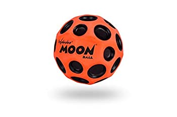 【中古】【輸入品・未使用】Waboba Moon【メーカー名】ToyLand【メーカー型番】321C01_A【ブランド名】waboba(ワボバ)【商品説明】Waboba Moon当店では初期不良に限り、商品到着から7日間は返品を 受付けてお...