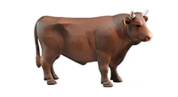【中古】【輸入品・未使用】Bruder Bull Commercial Vehicle (One Style) [並行輸入品]【メーカー名】Bruder【メーカー型番】【ブランド名】Bruder【商品説明】Bruder Bull Comme...