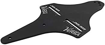 【中古】【輸入品・未使用】XLAB Torpedo Versa マウント ブラック【メーカー名】XLAB【メーカー型番】2507【ブランド名】XLAB【商品説明】XLAB Torpedo Versa マウント ブラック当店では初期不良に限り...