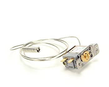 【中古】【輸入品・未使用】Perlick 61283 Temperature Control by Perlick [並行輸入品]【メーカー名】Perlick【メーカー型番】【ブランド名】Perlick【商品説明】Perlick 61283...