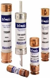 【中古】【輸入品・未使用】Mersen TR200R 250V 200A 7 1/8X1 9/10 Rk5 Time Delay Fuse by Schaedler Yesco Distribution%カンマ% Inc. [並行輸入品]【...