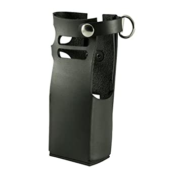 【中古】【輸入品・未使用】Boston Leather Holder For Motorla Apx7000xe - 5612RC-1【メーカー名】Boston Leather【メーカー型番】【ブランド名】Boston Leather【商品...