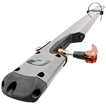 【中古】【輸入品・未使用】Kuat Trio Fork Adapter for 15mm x 110mm Thru Axles by Kuat【メーカー名】Kuat【メーカー型番】TRFA15x110【ブランド名】Kuat【商品説明】Kua...