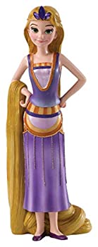 【中古】【輸入品・未使用】ENESCO（エネスコ） Art Deco Rapunzel (ラプンツェル) Art Deco Rapunzel 4053352 [並行輸入品]【メーカー名】Enesco【メーカー型番】4053352【ブランド名...