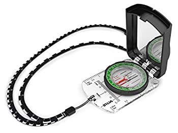 【中古】【輸入品・未使用】Silva Ranger S Compass【メーカー名】Silva【メーカー型番】37467【ブランド名】Silva【商品説明】Silva Ranger S Compass当店では初期不良に限り、商品到着から7日...